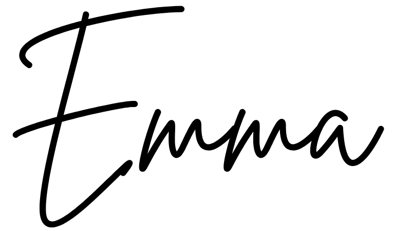 Cooking for nutrition | Articles