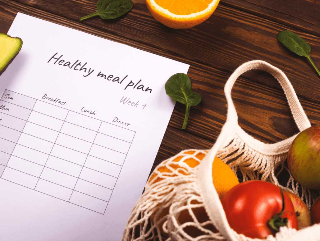 Our whole food plant based (WFPB) recipes | Doctors for Nutrition