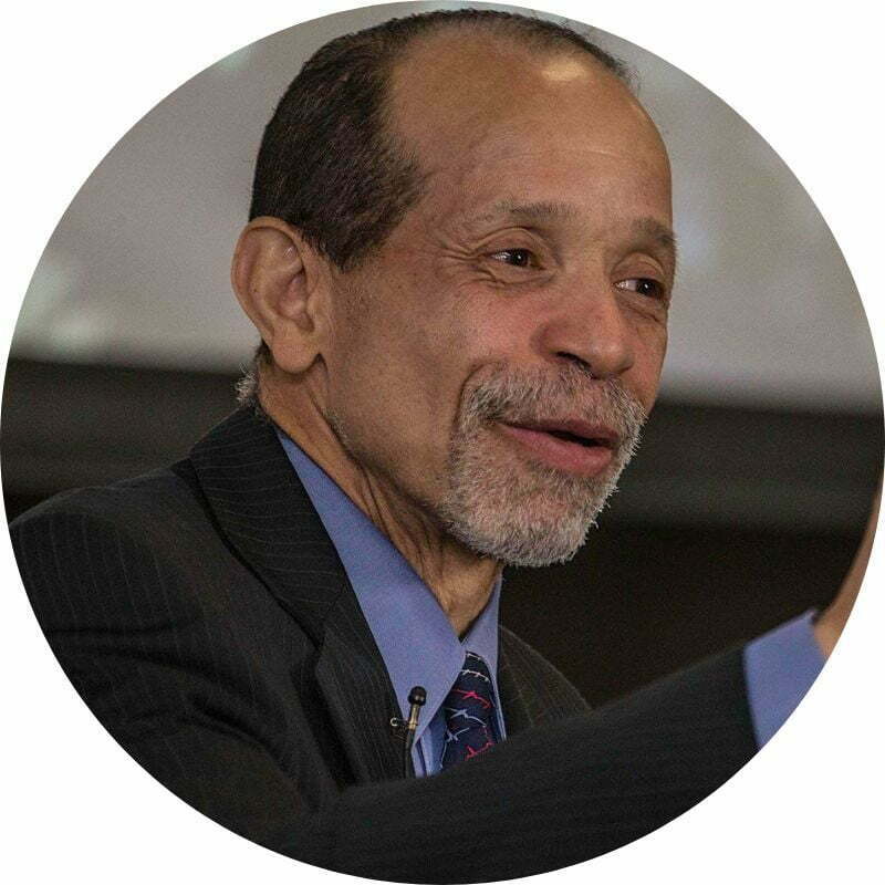 Dr Kim Allan Williams | Our team | Doctors For Nutrition