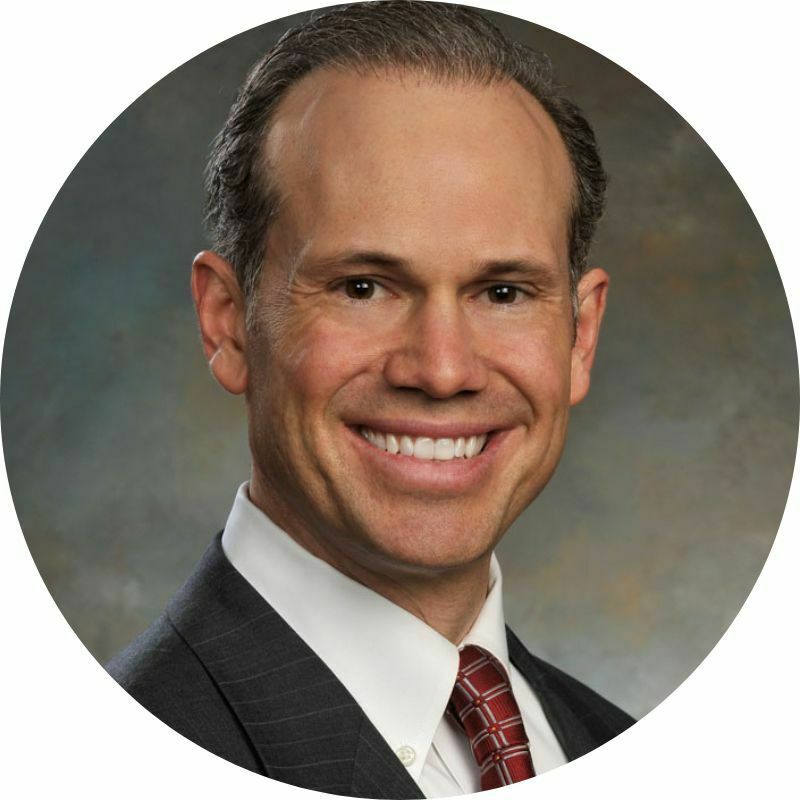 Dr Scott Stoll | Our team | Doctors For Nutrition