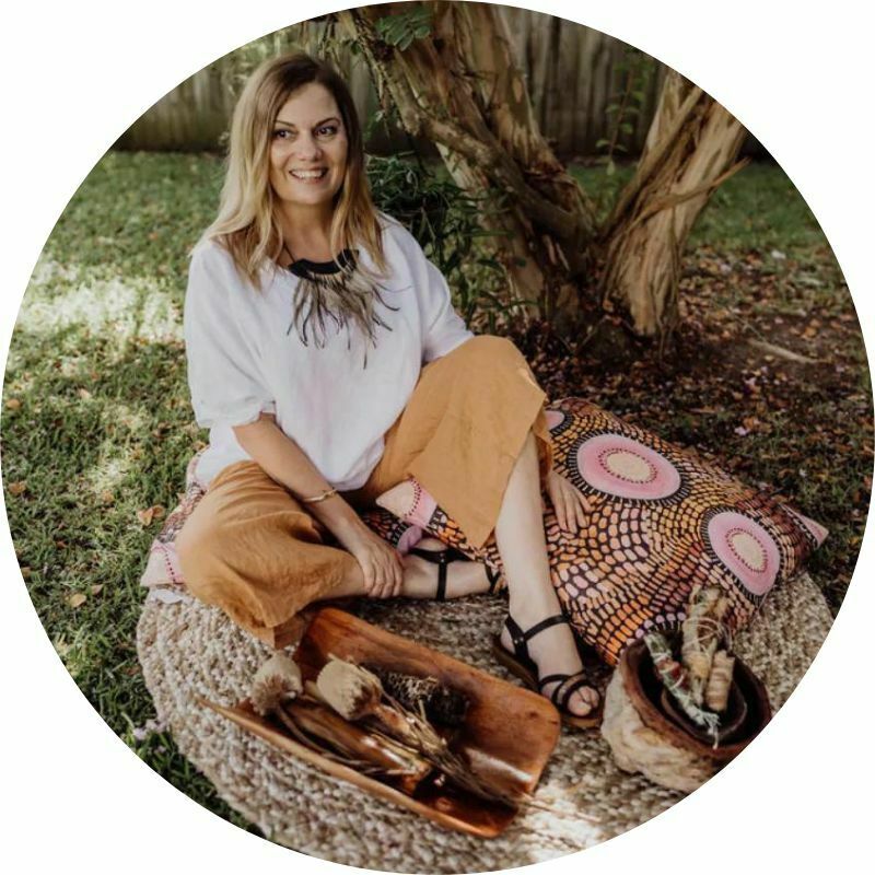 Tracy Hardy | Doctors For Nutrition