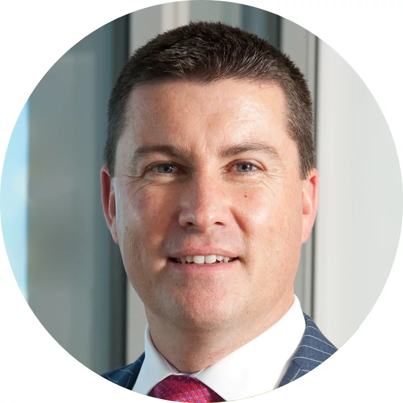 Find a plant-based health care provider | Doctors For Nutrition