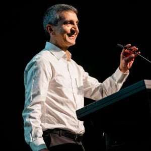 Nutrition in Healthcare Conference 2023 | Doctors For Nutrition