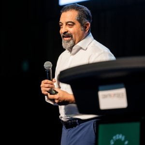 Nutrition in Healthcare Conference 2023 | Doctors For Nutrition