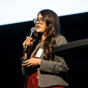 Nutrition in Healthcare Conference 2023 | Doctors For Nutrition