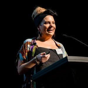 Nutrition in Healthcare Conference 2023 | Doctors For Nutrition