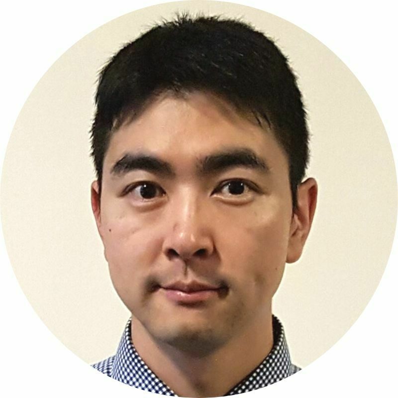 Doctors For Nutrition | Whole food plant-based health-promotion charity ...