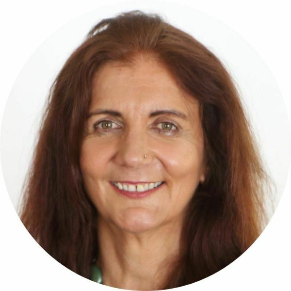 Find a plant-based health care provider | Doctors For Nutrition